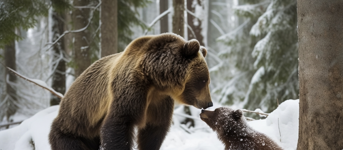 Vage lens in Lightroom Classic