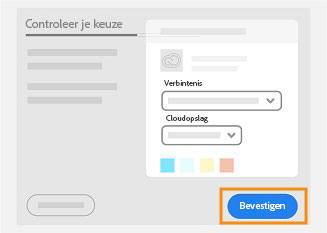 Lees hoe je je Adobe-lidmaatschap wijzigt.