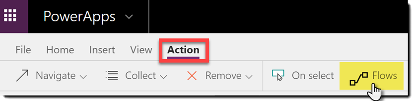 Adobe Sign voor Microsoft PowerApps en Power Automate