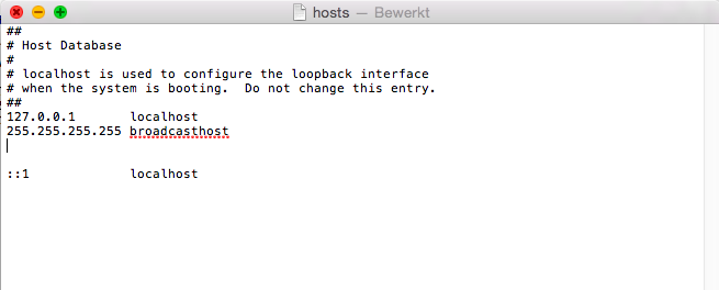 Verbindingsproblemen met Adobe Creative Cloud- en Creative Suite ...