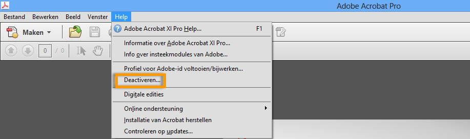 Adobe acrobat xi pro cost - serreguide