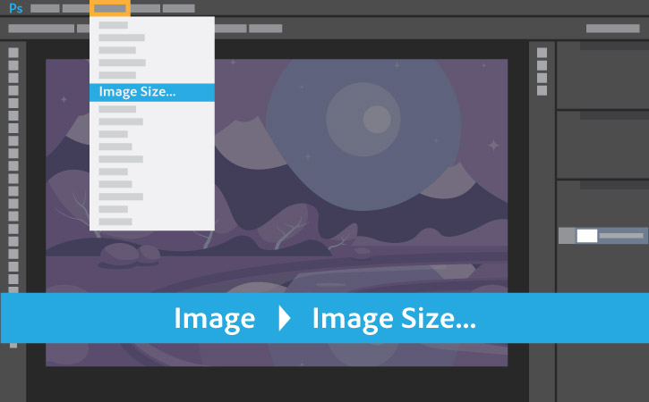 Outstanding Tips About How To Reduce Image Size Photoshop - Strangertourist2