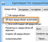 Skrive ut PDF-filer i Acrobat Reader