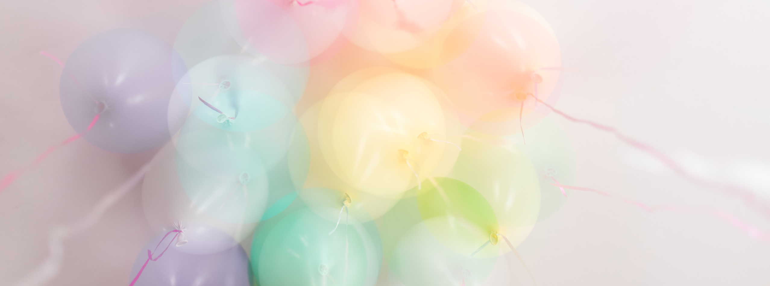 Hurtigstartveiledning for bruk av Adobe Stock