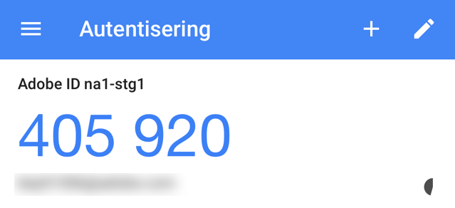 Finn ut hvordan du bruker totrinnsverifisering for å få økt sikkerhet ...