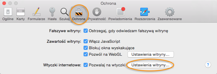 Wyświetlanie dokumentu PDF w przeglądarce Adobe Acrobat, Acrobat Reader