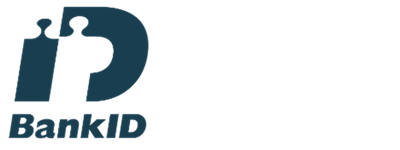 BankID – Sweden