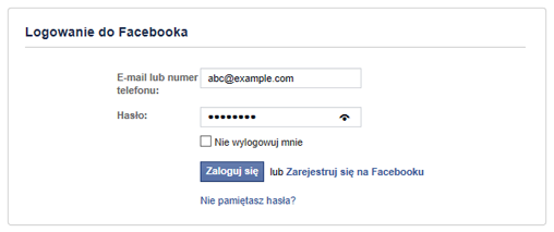 Oznaczanie twarzy na zdjęciach i organizowanie widoku osób