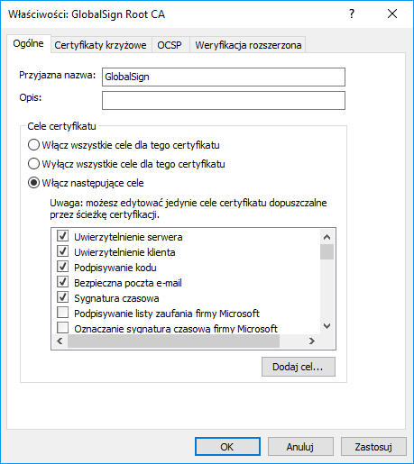 Zaawansowane rozwiązania błędów połączenia z aplikacjami Adobe Creative ...