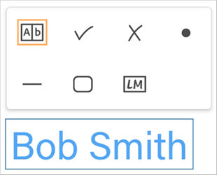 Como trabalhar com PDFs na Nova Experiência do Acrobat Reader para Android
