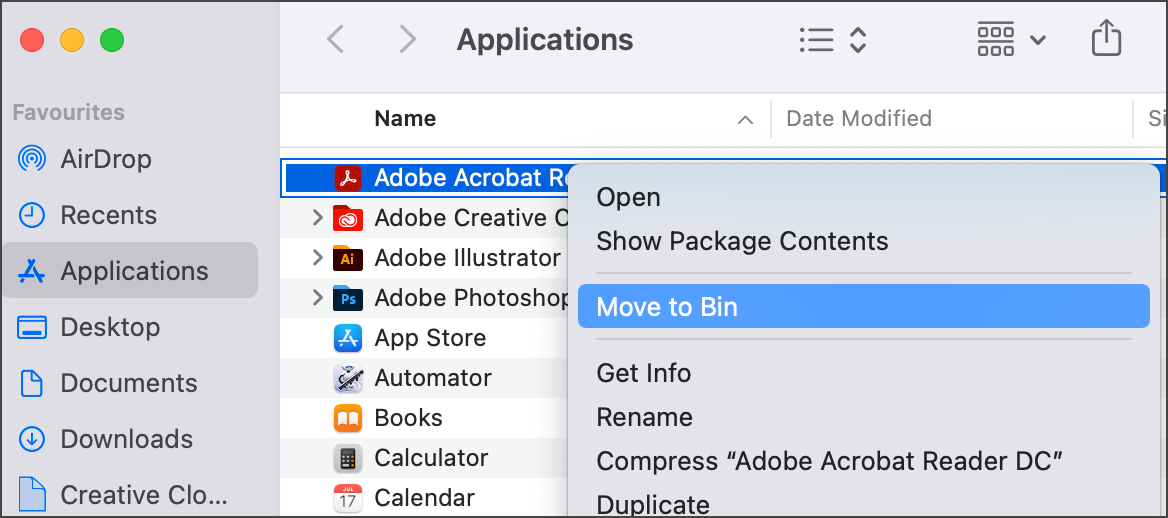 Solucionar Problemas De Download Do Acrobat Reader