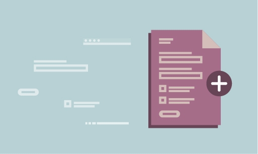 Como criar formulários PDF, distribuir formulários e coletar e ...