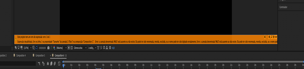 Saiba mais sobre as noções básicas para vincular animações no Adobe ...
