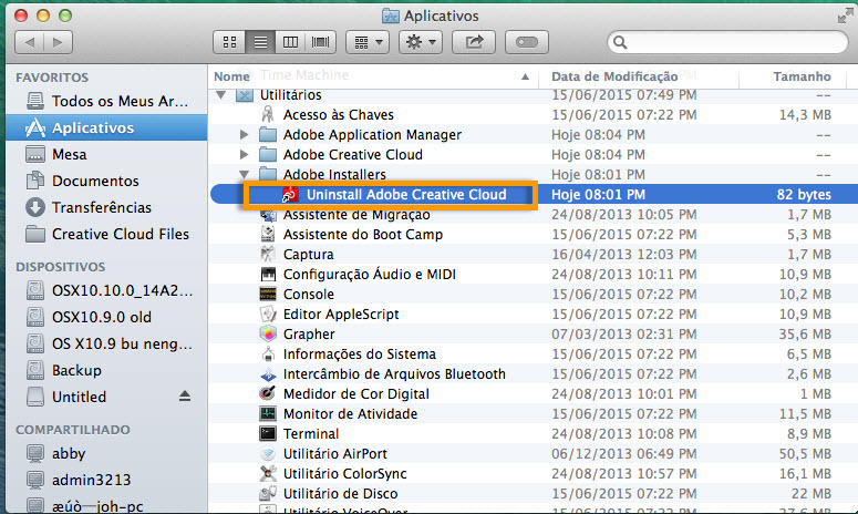 Adobe cc cleaner - siamelaX