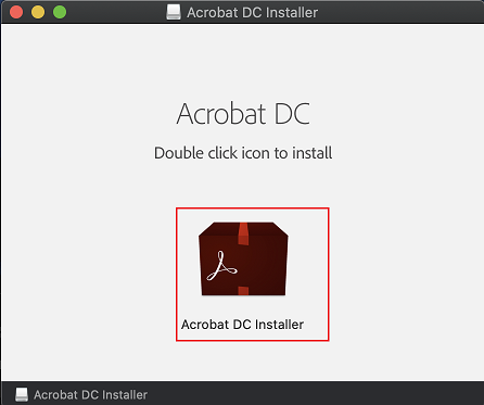 Como baixar e instalar a versão de avaliação do Adobe Acrobat DC