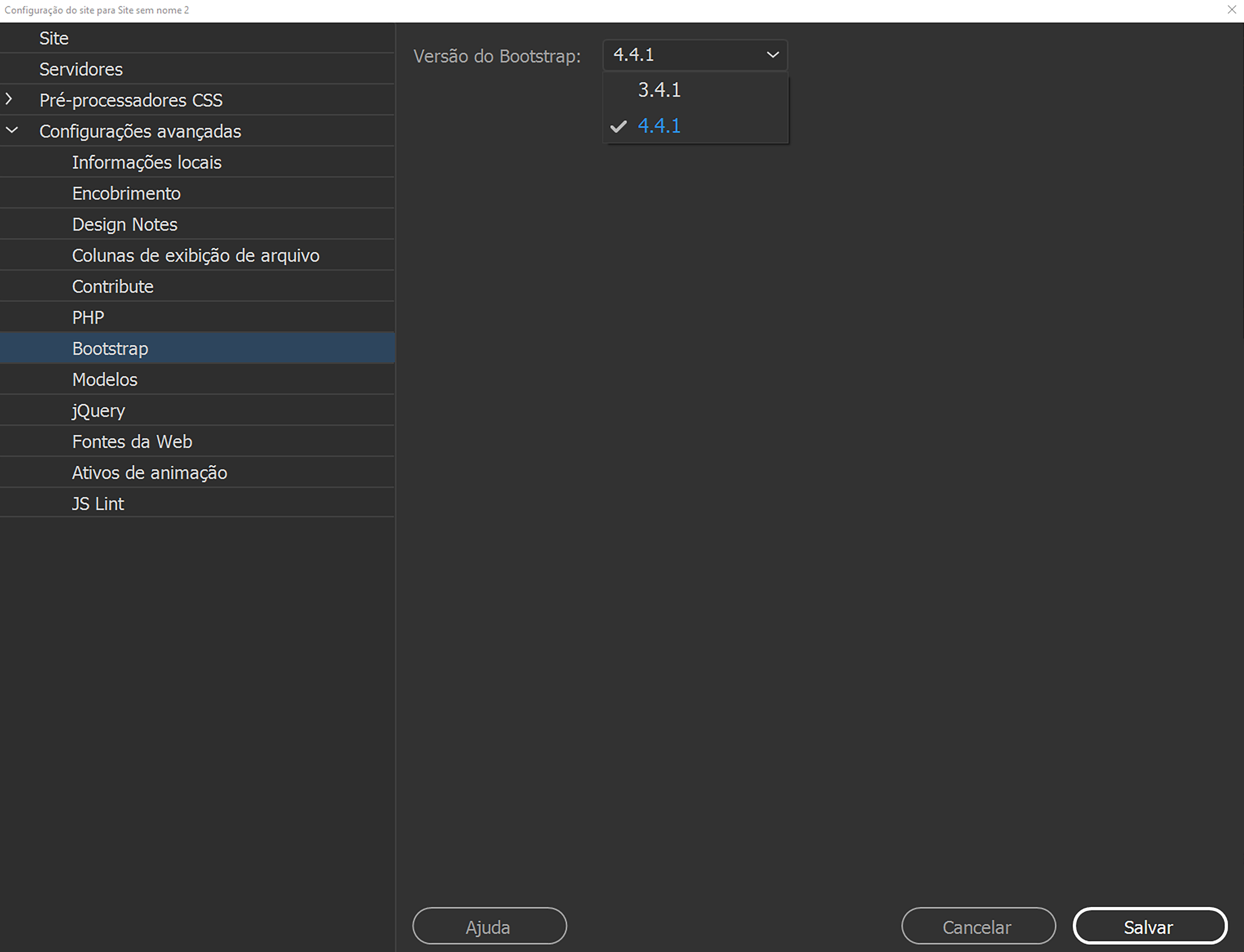 Crie Sites Responsivos Usando O Bootstrap