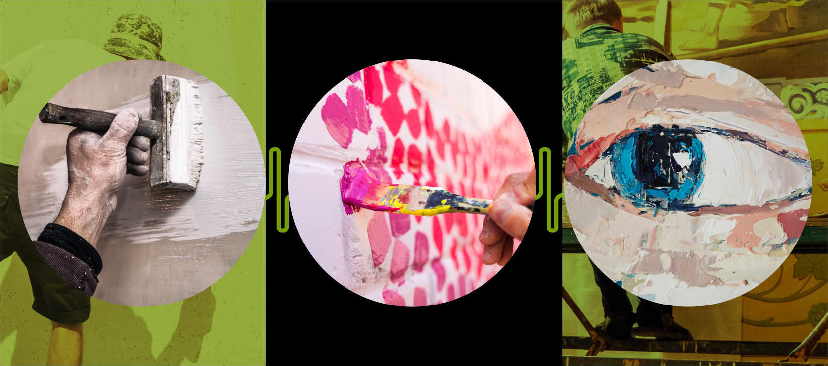 Introdução ao Adobe Fresco