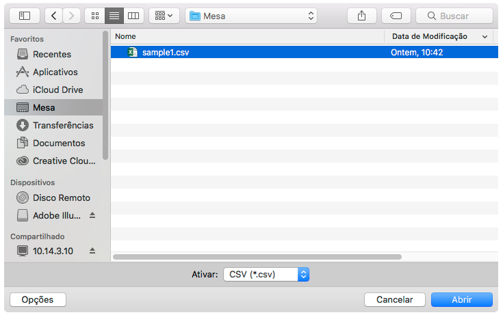 Mesclar dados para criar gráficos orientados por dados por meio de ...