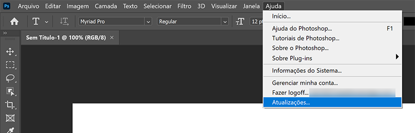 Uso Da Adobe Update Server Setup Tool Ausst