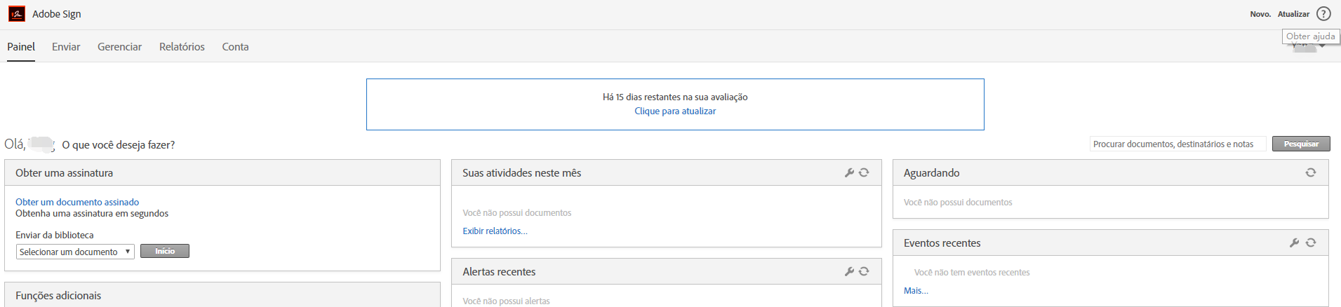 Como-remover-um-usuário-da-minha-conta-do-Adobe Sign