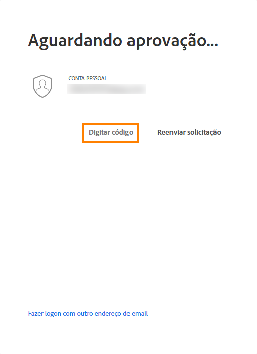 Saiba como usar a verificação em duas etapas para maior segurança da ...