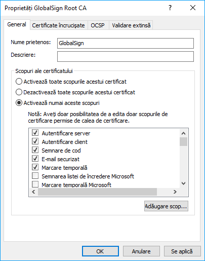 Cum se soluționează erorile de conexiune pentru aplicațiile Adobe ...