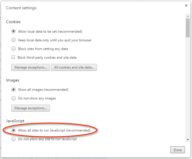 Устранение проблем при установке Adobe Acrobat Reader | Windows