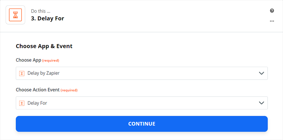 Узнайте, как создать процессы zap с помощью Creative Cloud Libraries для Zapier