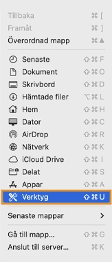 Hur kan jag åtgärda fel 131 för Creative Cloud-datorprogrammet