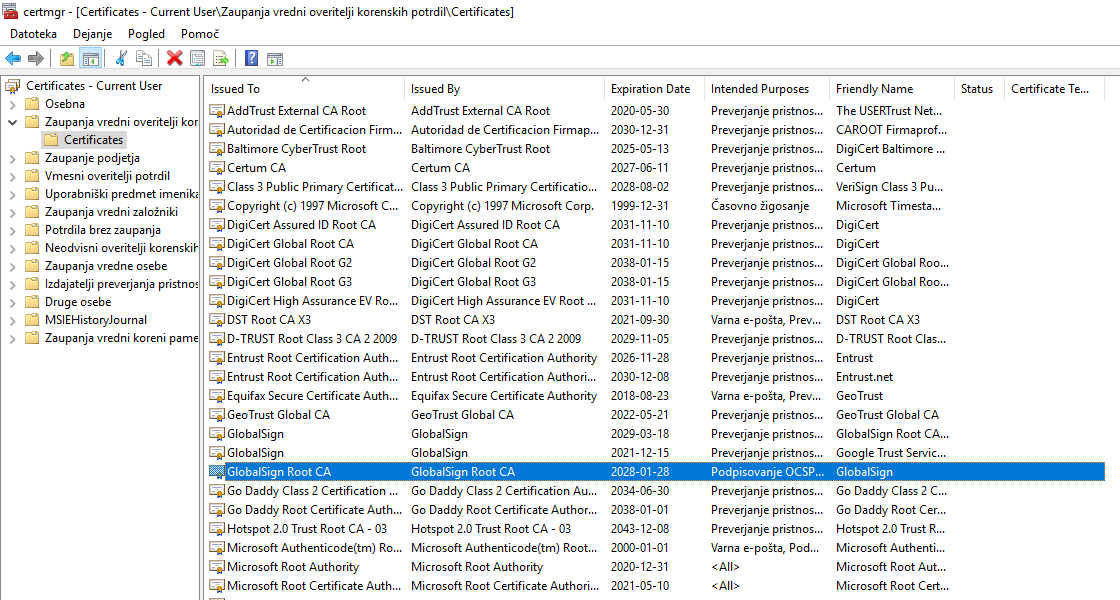 Så här löser du anslutningsfel med Creative Suite-program