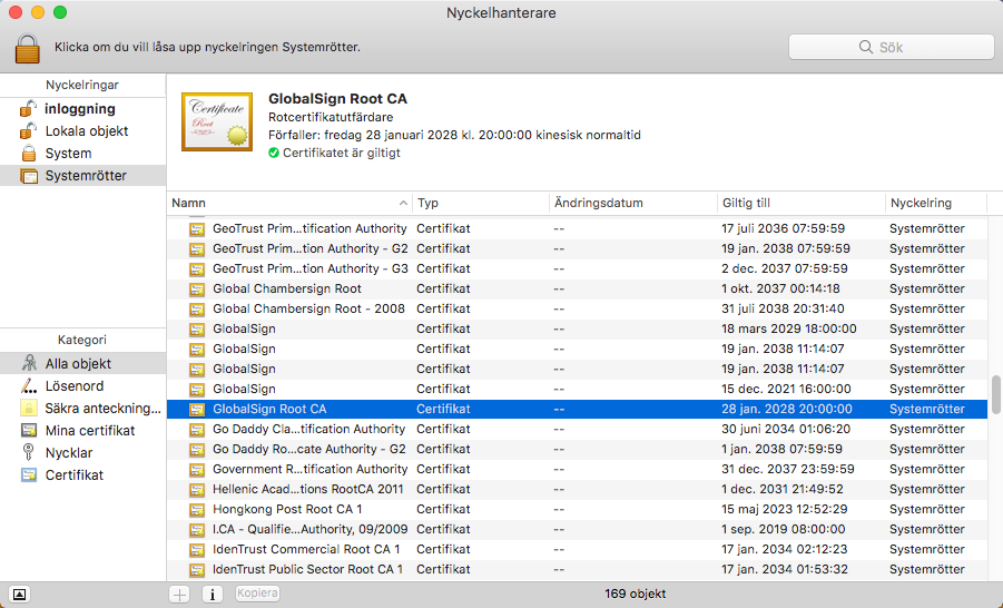 Så här löser du anslutningsfel med Creative Suite-program