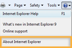 Web'de PDF dosyaları görüntüleme sorunlarını giderme