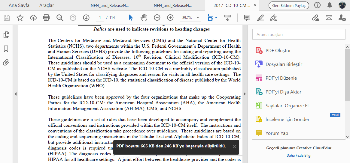 Adobe Acrobat Ve Reader da PDF leri Kaydetme adobe-acrobat-ve-reader-da-pdf-leri-kaydetme