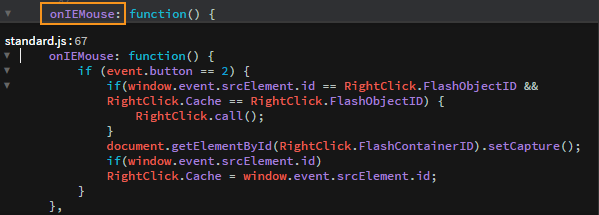 Dreamweaver'da kod yazma ve düzenleme