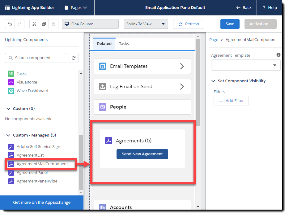 Salesforce add in for outlook 2016 - alatide