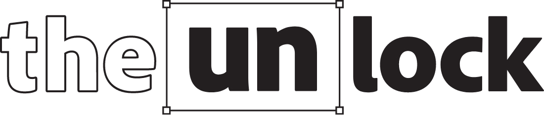 Adobe Learn Learn After Effects How To Create A Typewriter Effect In After Effects 4900