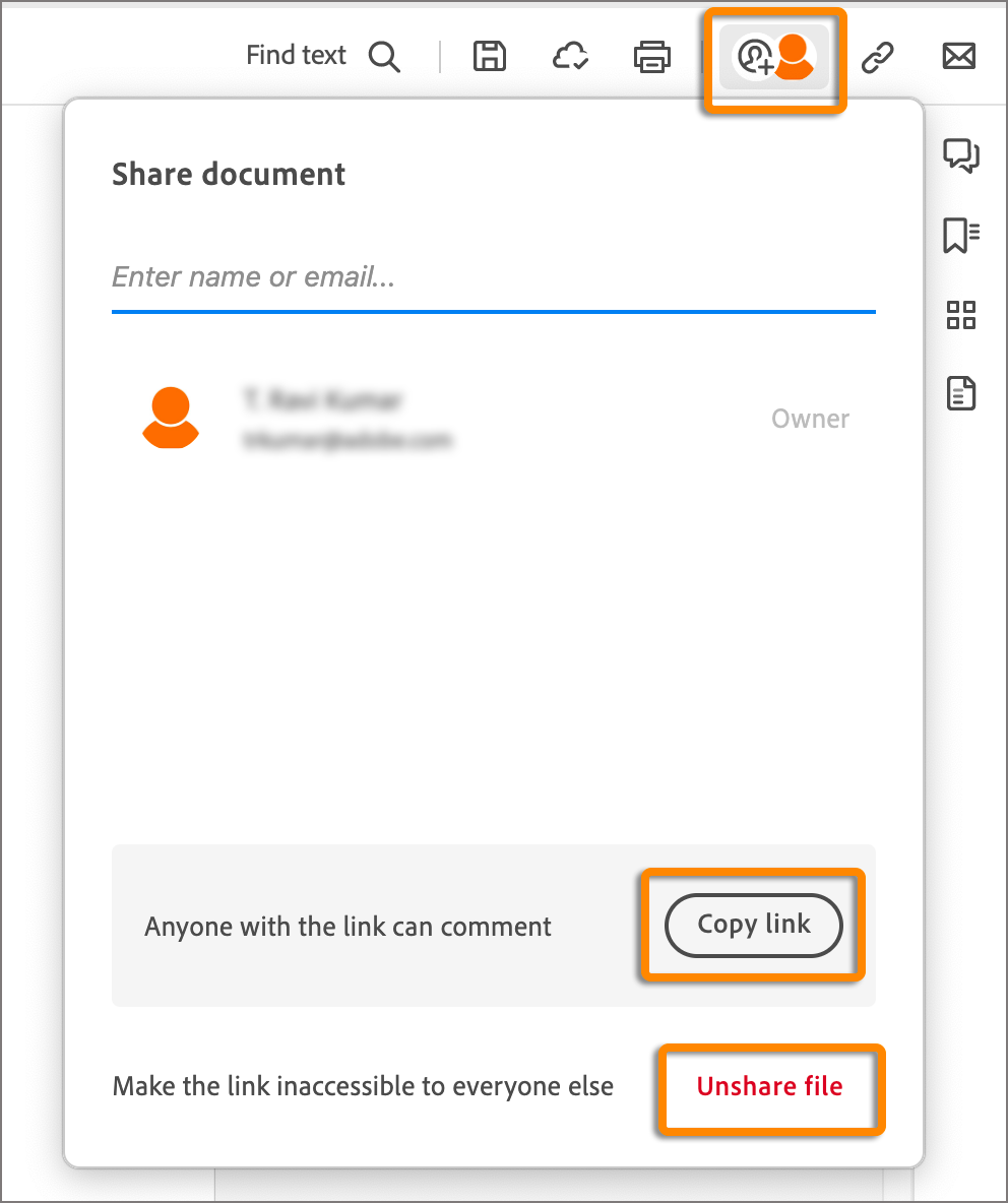 新增功能摘要 | Acrobat 2023 年 1 月版