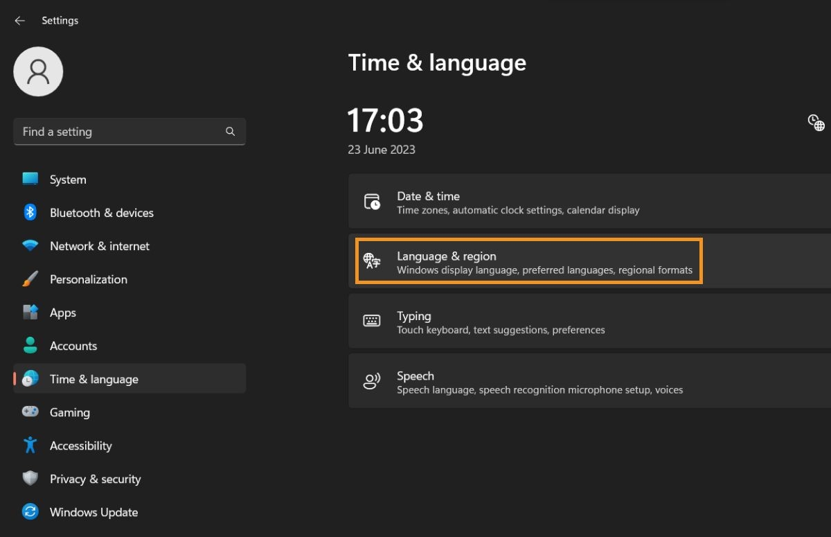 安装并启动简体中文和日语版 After Effects