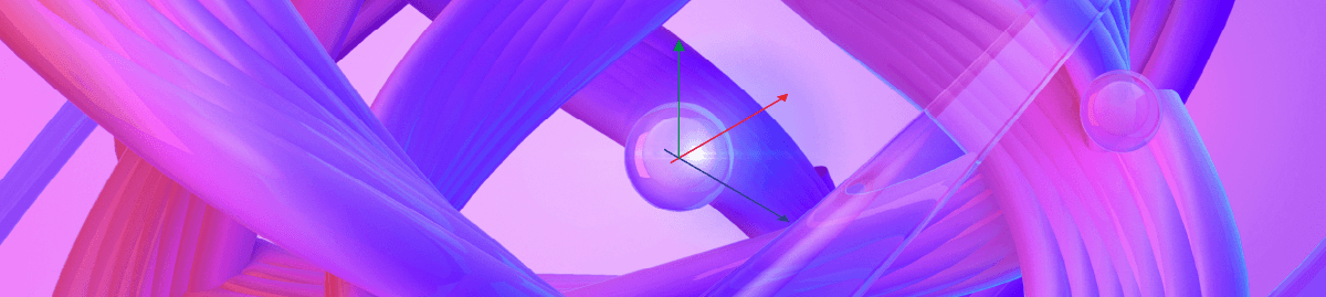 常见问题解答 | After Effects 中的 3D 模型导入（Beta 版）