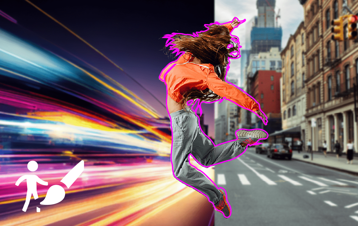 After Effects Beta 版