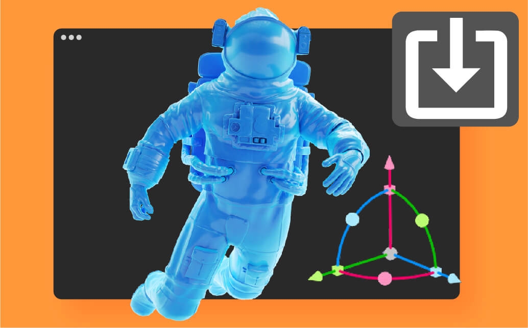 After Effects Beta 版