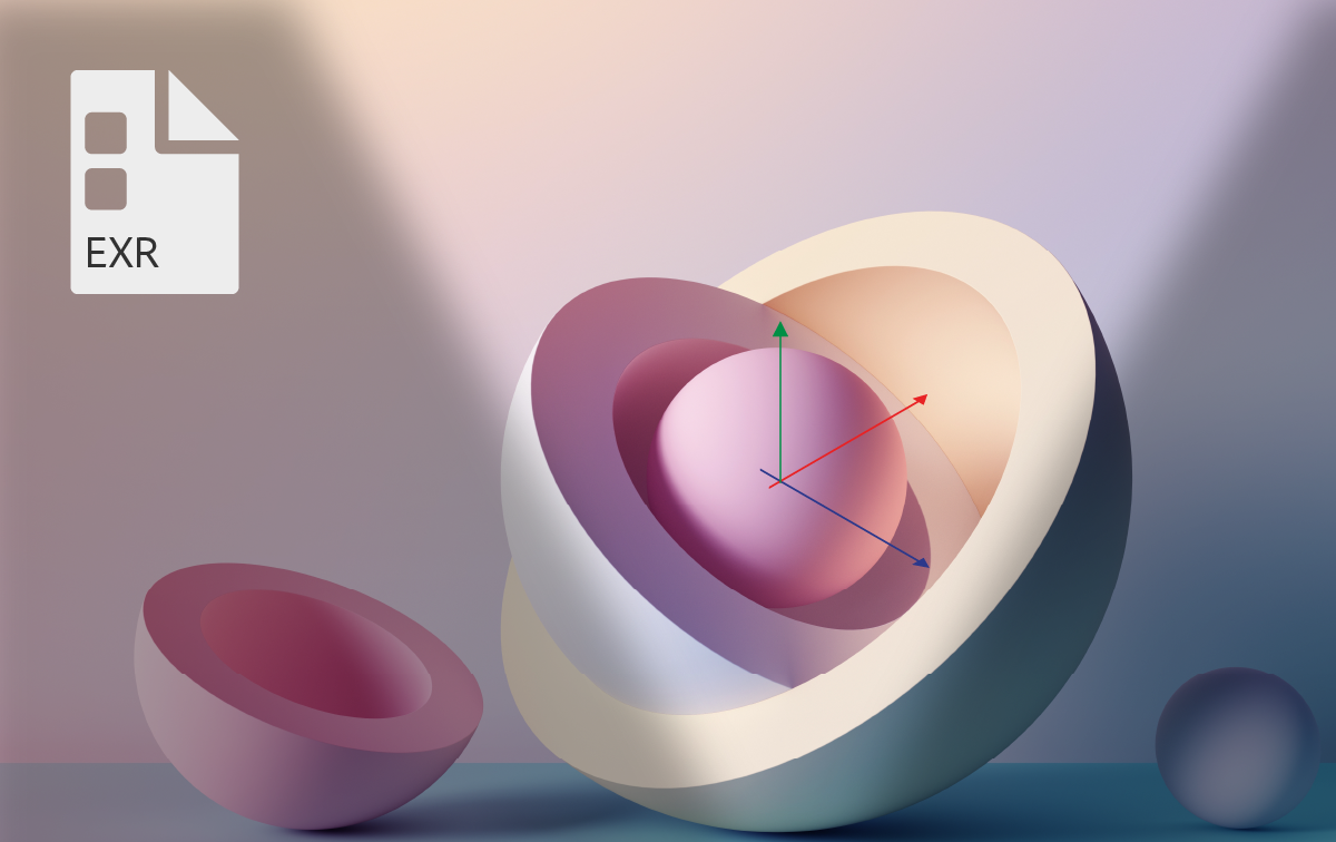 新增功能摘要 | After Effects 最新版本