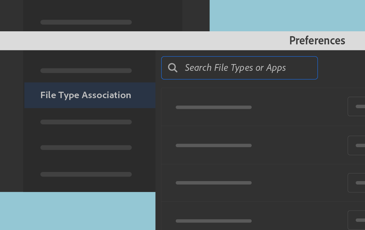 新增功能和增强功能 | Bridge 最新版本