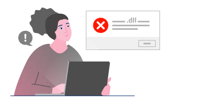 修复 InDesign 启动时出现的崩溃问题