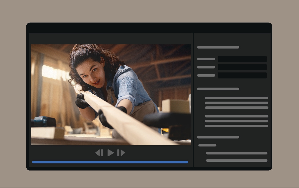Adobe Media Encoder 的新增功能