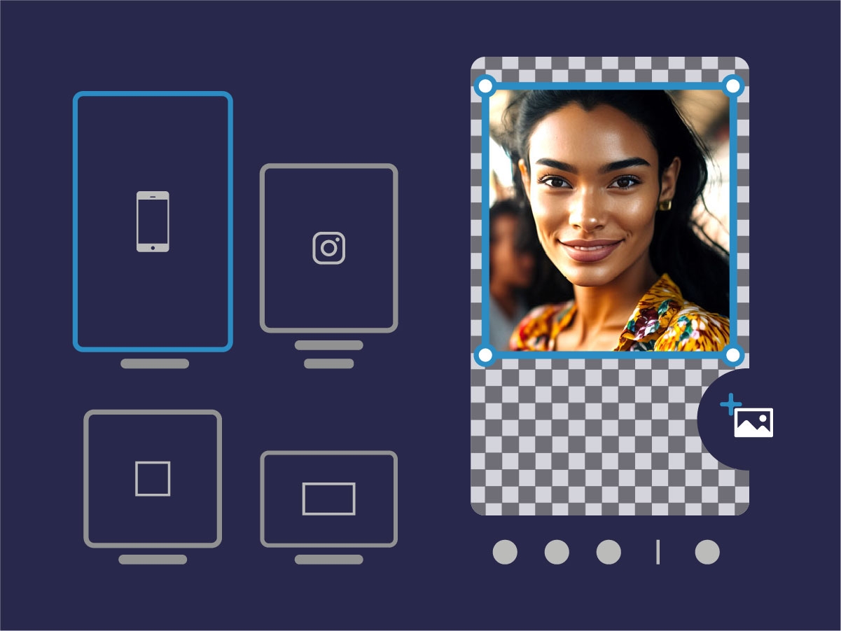 Photoshop Express 概述