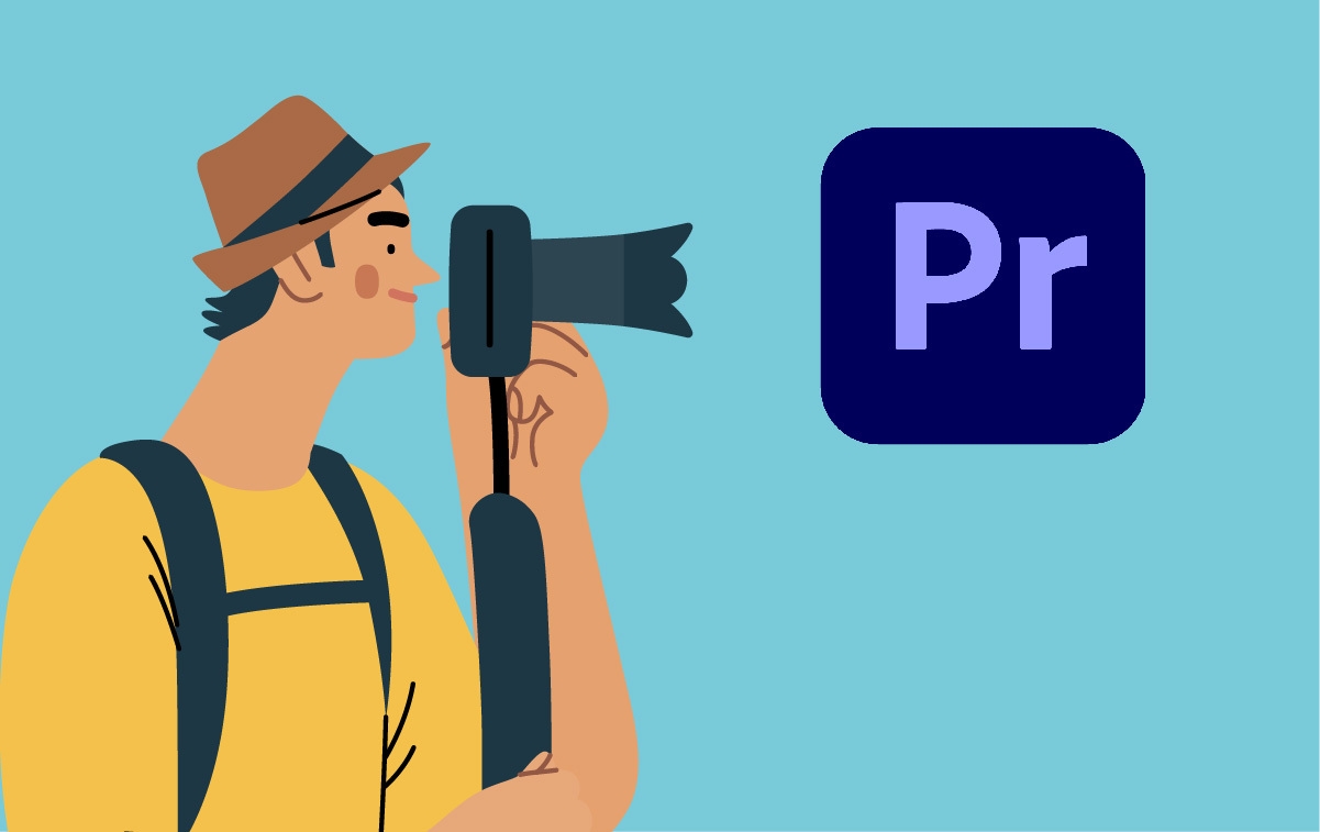 新增功能摘要 | Premiere Pro 最新版本