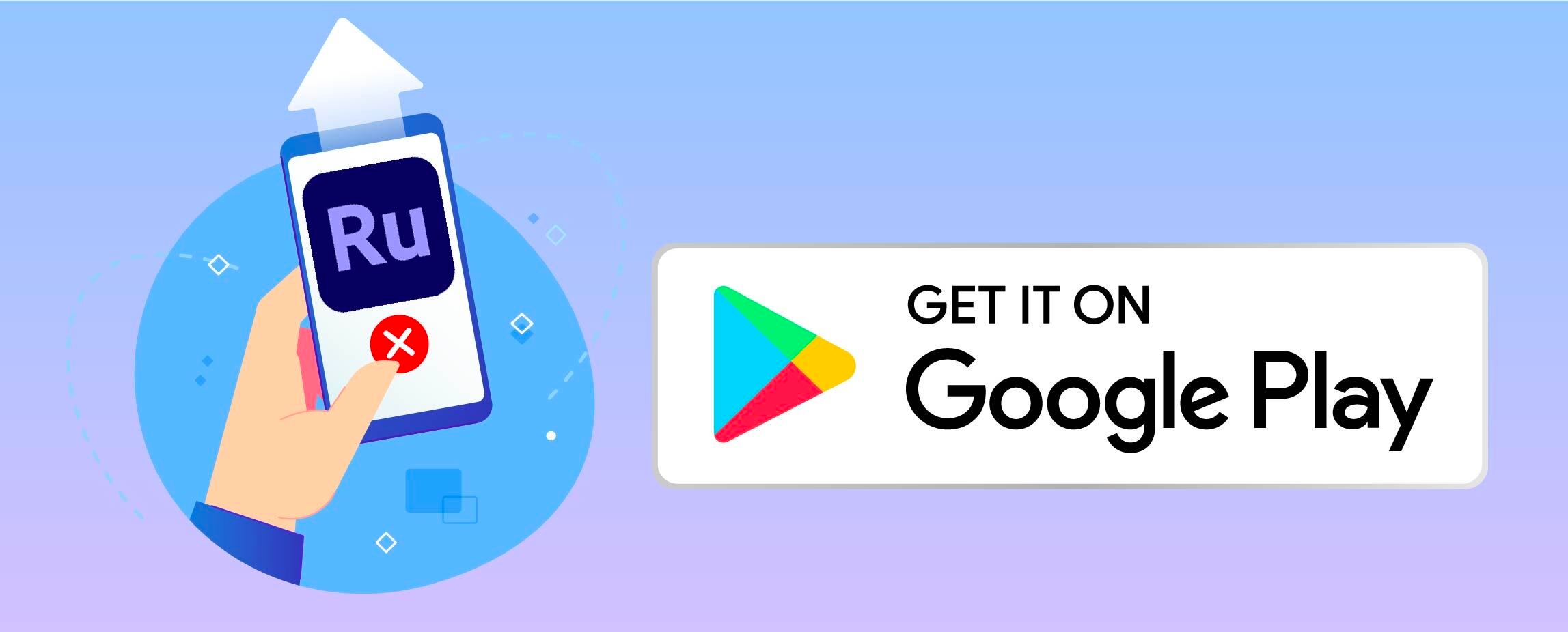 关于 Adobe Premiere Rush 移动版常见问题的答案