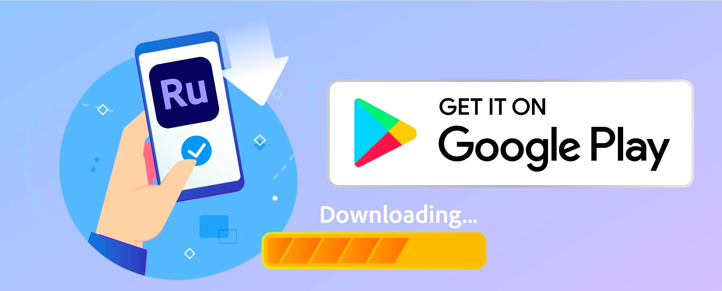 关于 Adobe Premiere Rush 移动版常见问题的答案