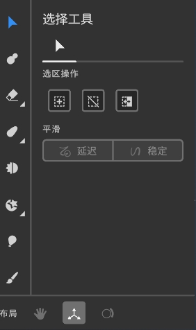 Modeler 简介